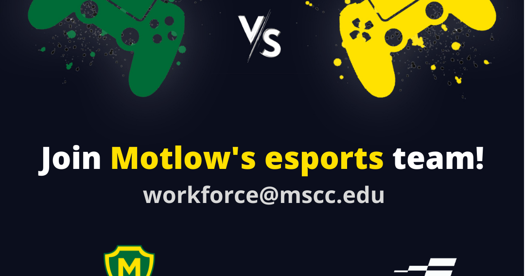 Motlow offers esports through SkillsUSA | Local Sports | tullahomanews.com