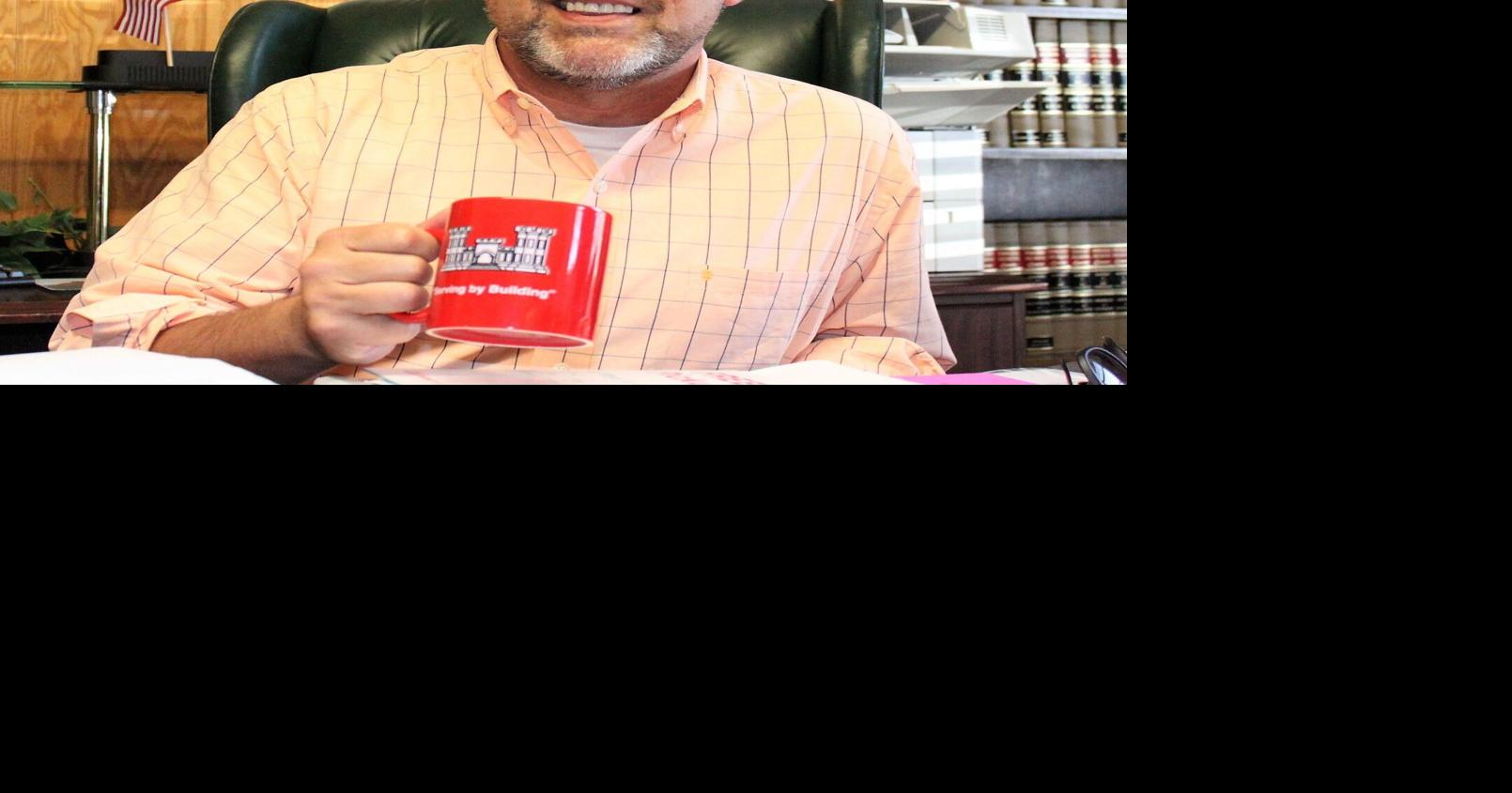 Judge Johnson announces his retirement from the bench | Local News ...