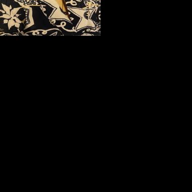 Agnes Adams Obituary | Obituaries | tullahomanews.com