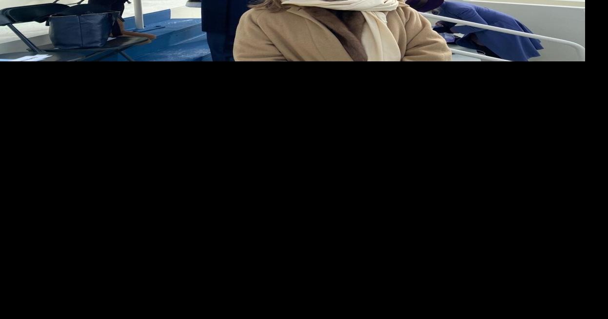 Tennessee’s senators say impeachment unconstitutional | Local News ...