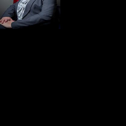 Toney announces reelection bid | Announcements | tullahomanews.com