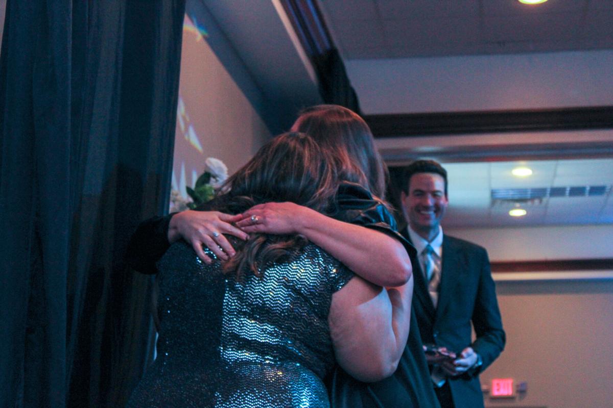 christian gressel wedding