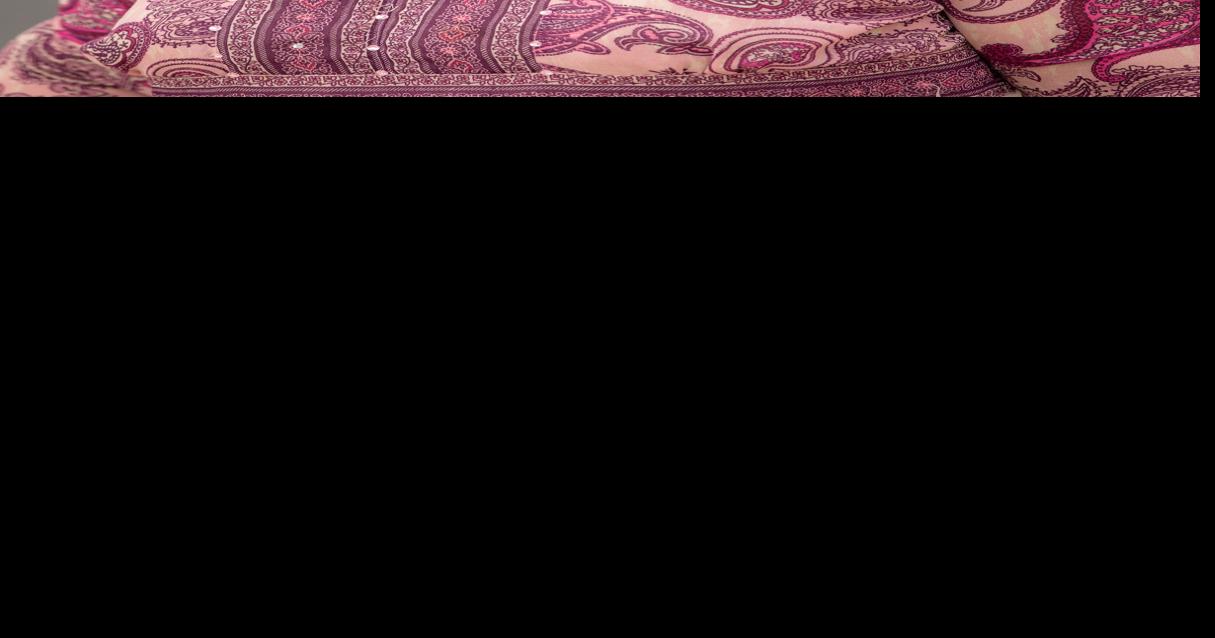 Motlow lab earns full accreditation | Local News | tullahomanews.com