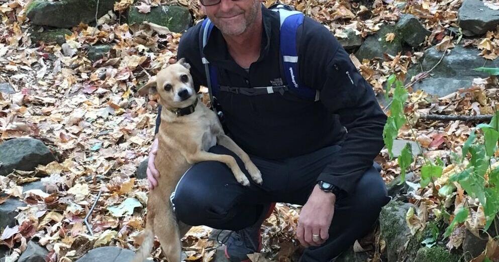 Brian Timothy Schaefer Obituary | Obituaries | tullahomanews.com