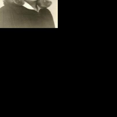 Barbara Joyce Mathis Obituary | Obituaries | tullahomanews.com