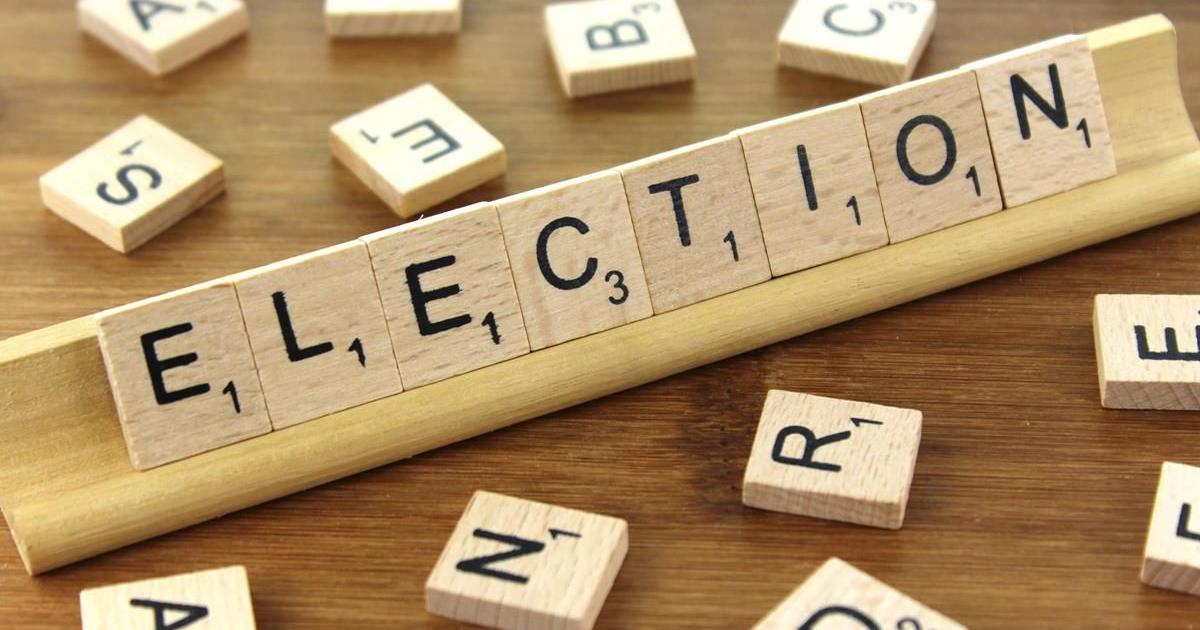 Municipal election slated for August | Local News | tullahomanews.com