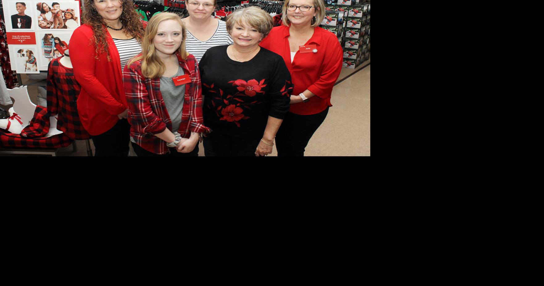 Tullahoma News’ campaign tops 10K | Local News | tullahomanews.com