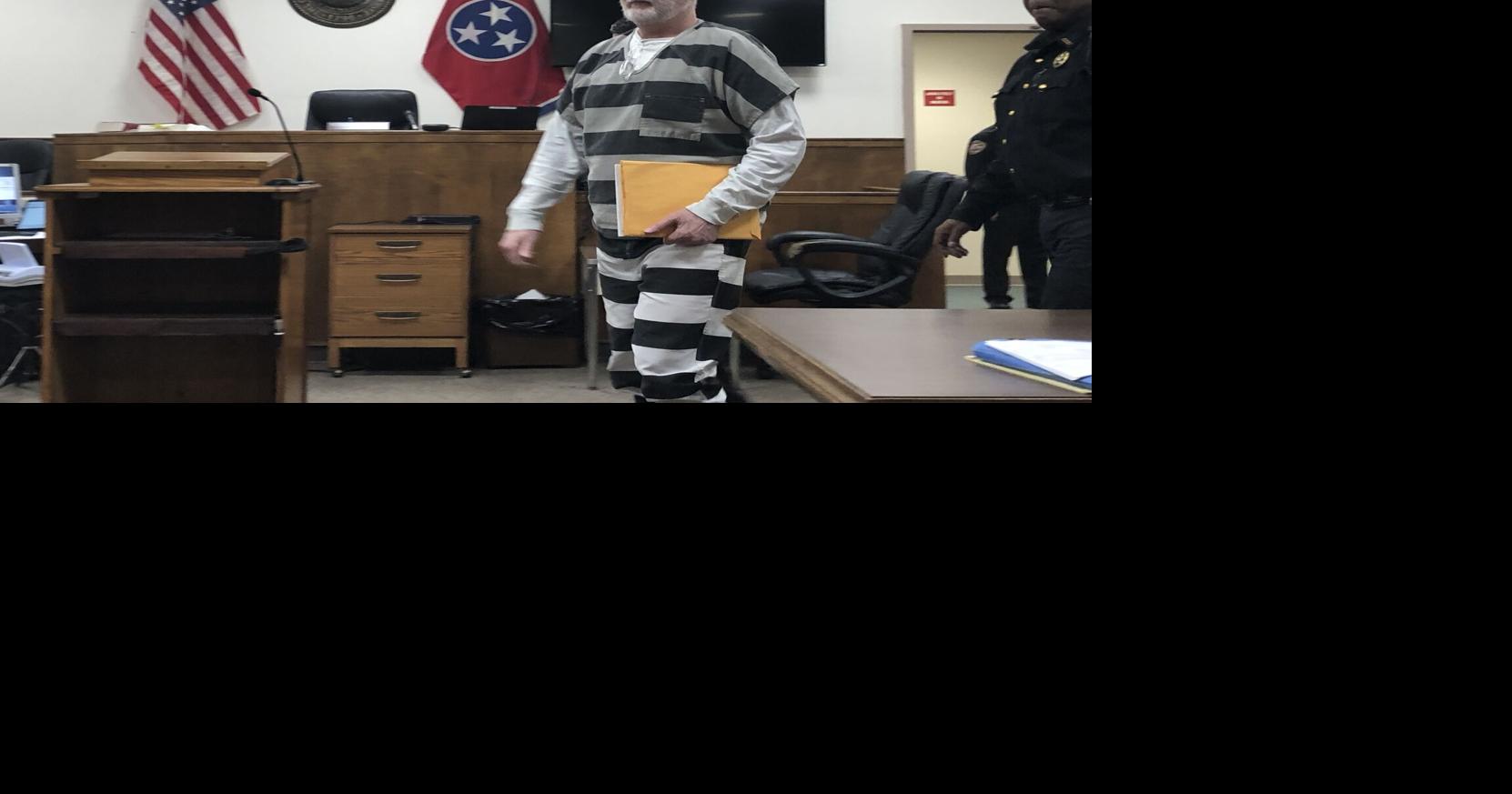 McCoy sentenced to 30 years for murdering wife | Local News ...