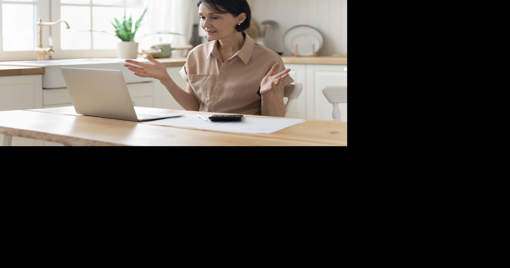 Big Expenses Ruining Your Budget? Try a Sinking Fund. | National News ...