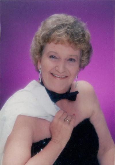 Carol Ann Taylor Obituary | Obituaries | tullahomanews.com