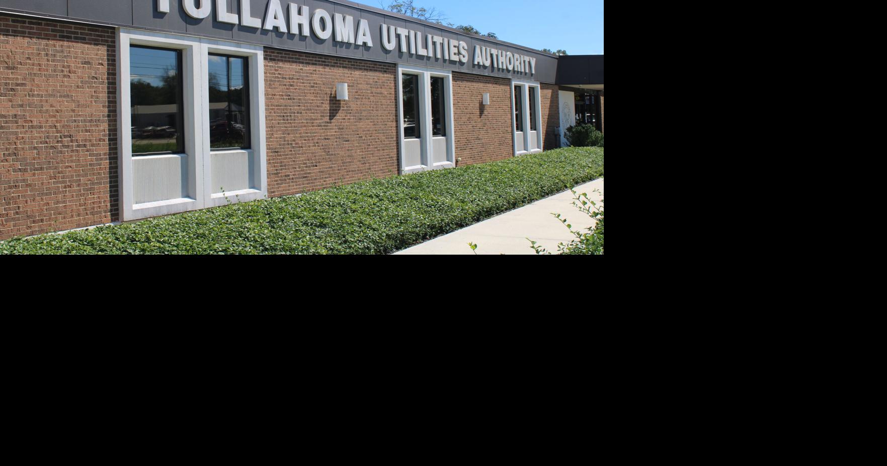 TUA Round Up Program awards $50K to 13 nonprofits | News ...