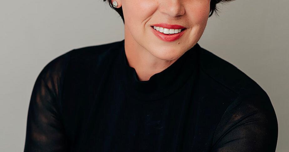 Wilson joins Woodard’s team | Local News | tullahomanews.com