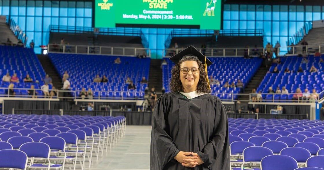 Motlow installs new honors program director | Local News ...