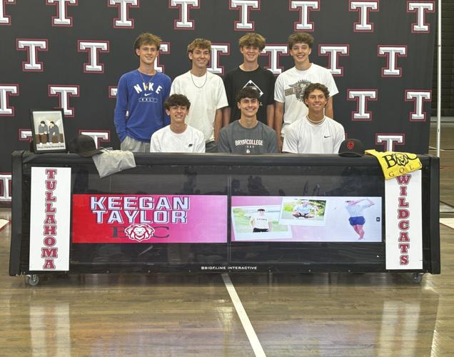 bryan taylor flooring