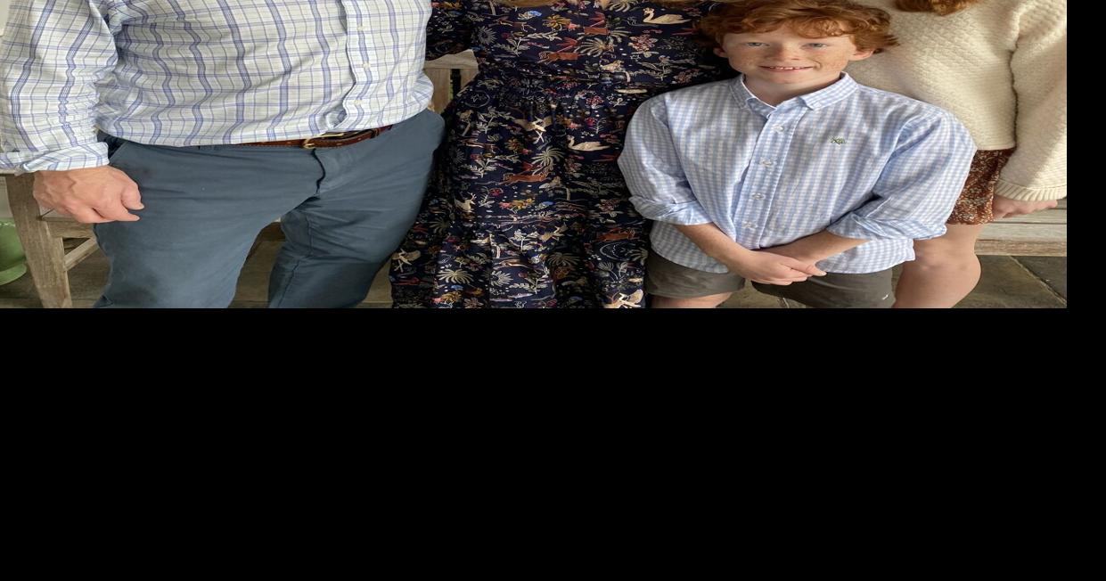 Jordan to take over as TCS Director of Business | Local News ...