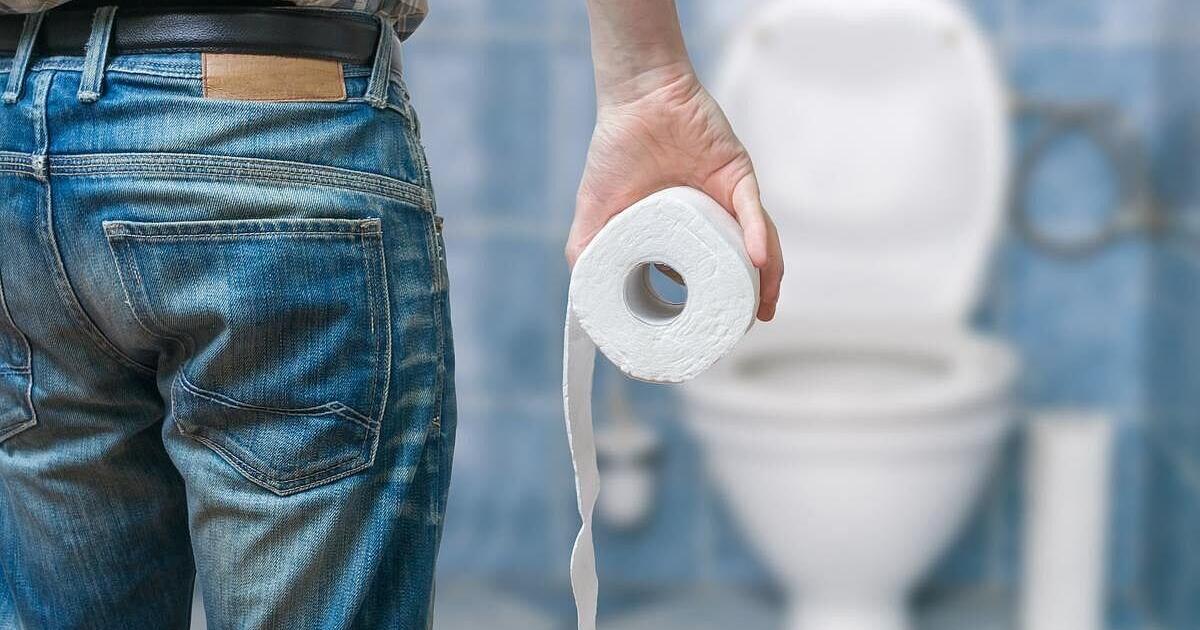 Visiting Abroad In The Coming Year? Antibiotics Becoming Less Effective ...