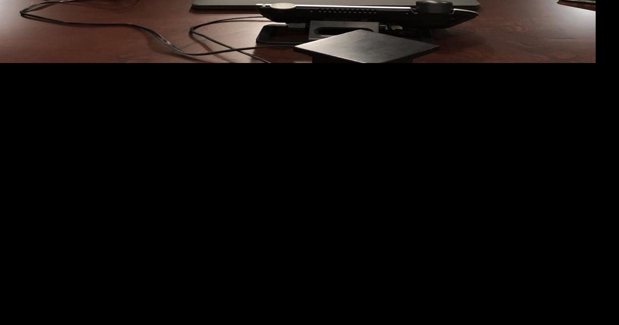 TCS mission statement aims to nurture well-rounded students | Local ...