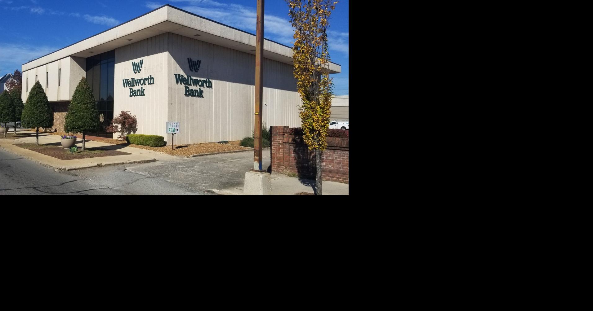 Traders Bank changes name after 126 years | News | tullahomanews.com