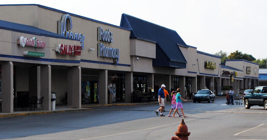 Forrest Gallery sells for $11.5M | Local News | tullahomanews.com