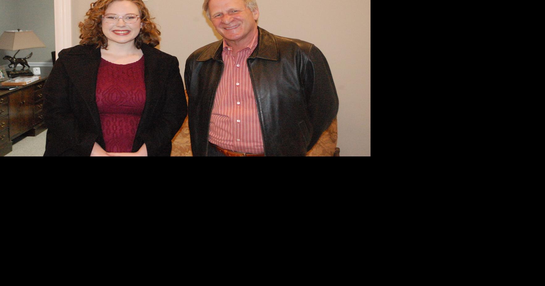 Gaurin joins realty team | Local News | tullahomanews.com