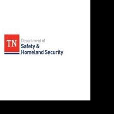TDSHS’s 2024 accomplishments result in safer roads, schools and ...