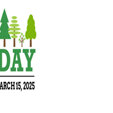 Tennessee Tree Day gives everyone a chance to plant | News ...