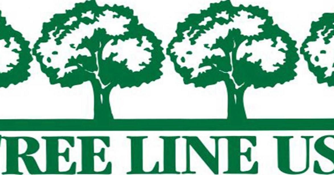 TUA Named Tree Line USA Utility | Local News | tullahomanews.com