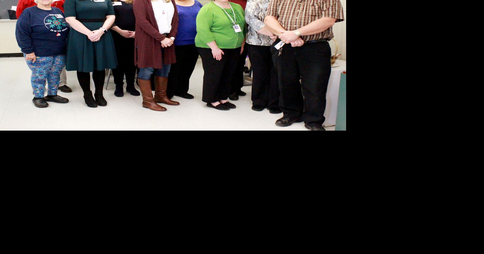 THS work-based learning finds new partner | Local News | tullahomanews.com