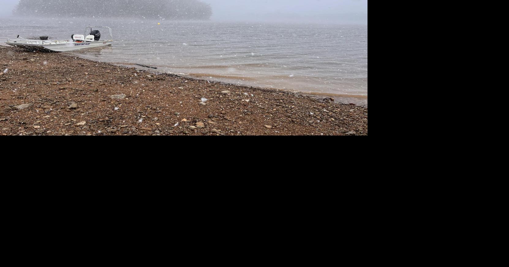 Man drowns at Devil’s Step boat ramp | Local News | tullahomanews.com