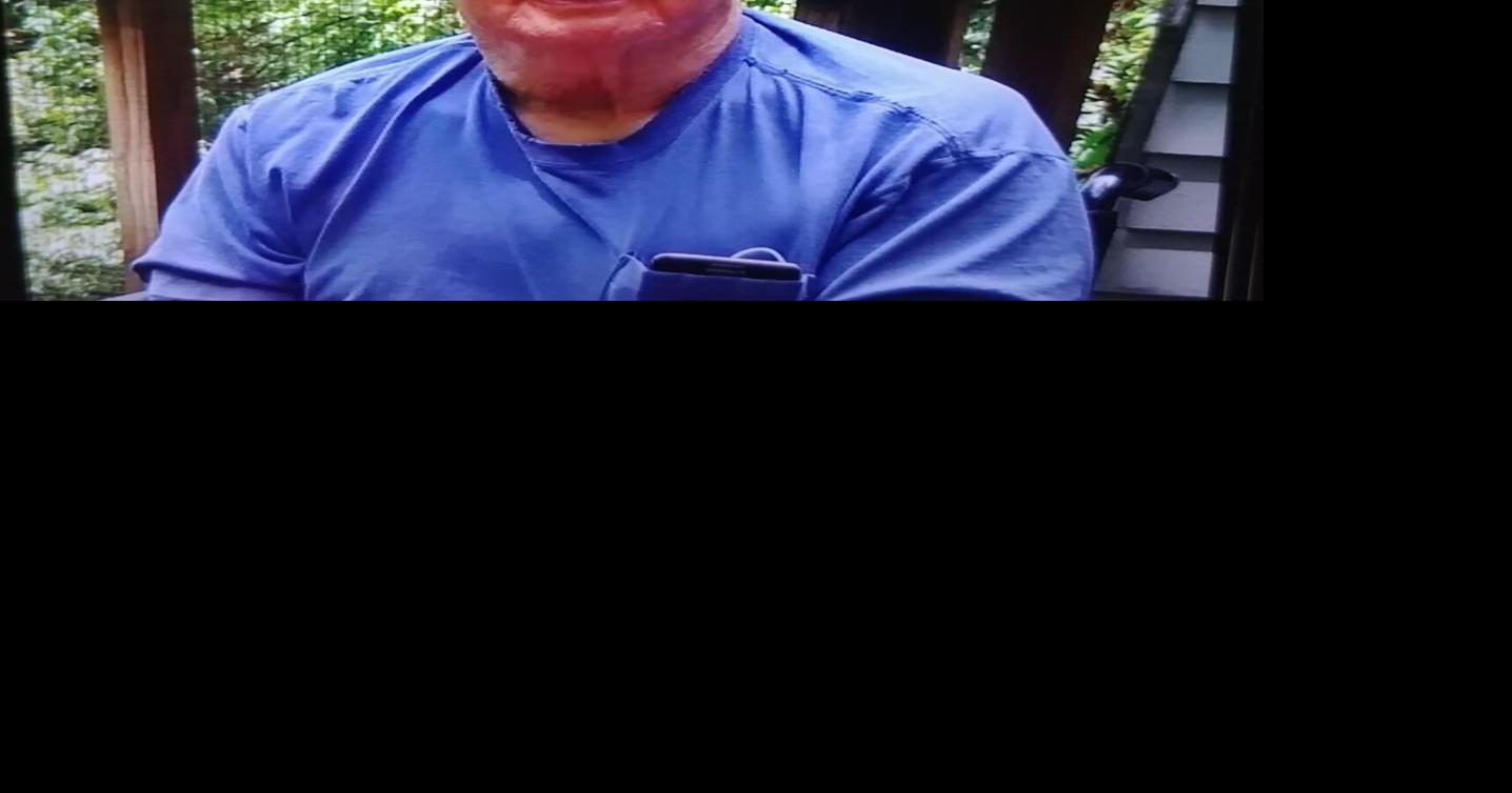 Ronald Edwin “Pete” Jolly Obituary | Obituaries | tullahomanews.com