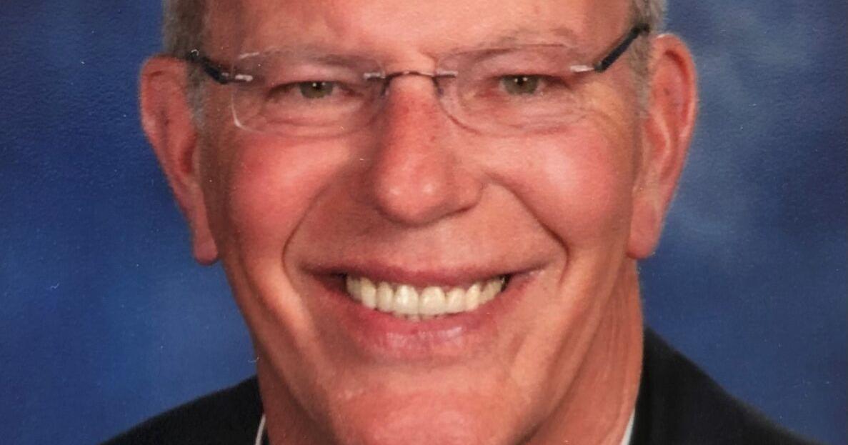 World Community Day celebrated Friday | Living | tullahomanews.com