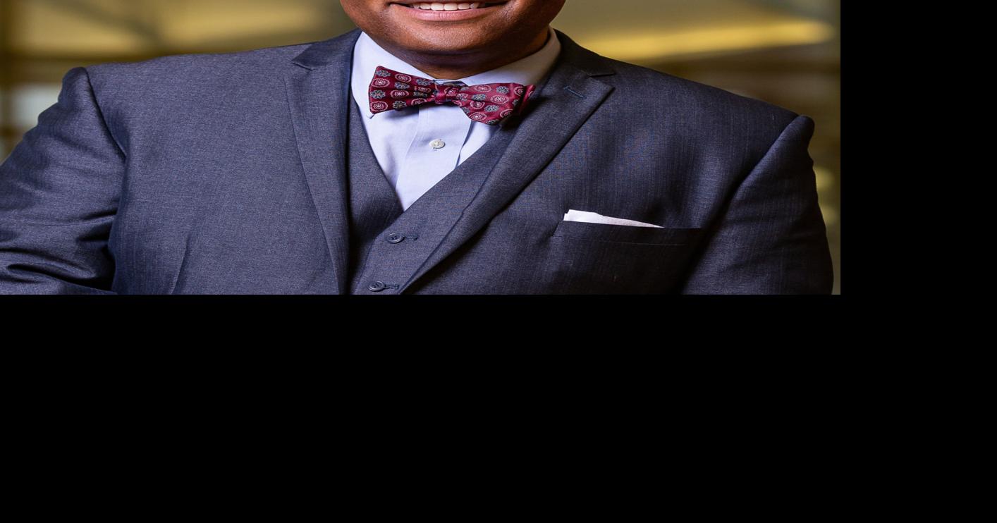 Motlow continues to plan for the future | Local News | tullahomanews.com