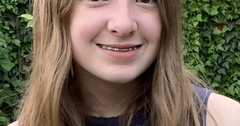 Bright star: Pearce honored by the John Hopkins Center | Local News ...