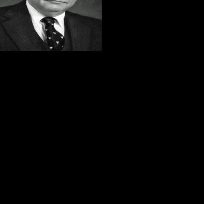 Jack Thoma II inducted into Insurance Hall of Fame | Business & Finance ...