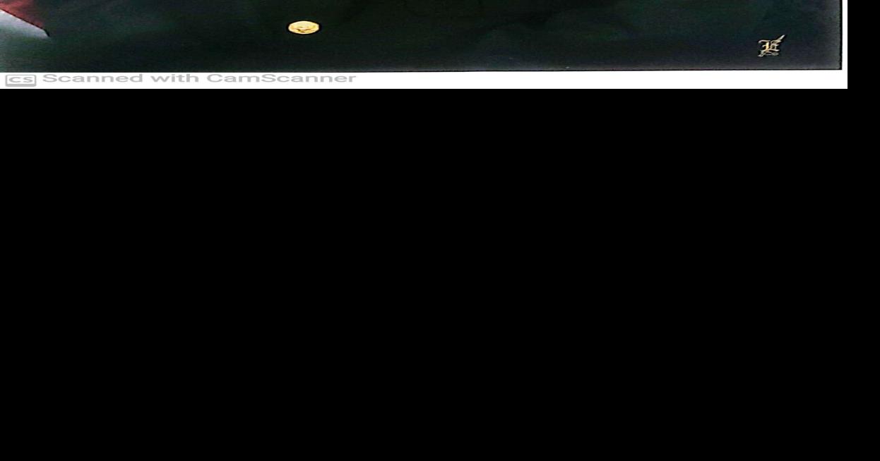 Rex Carden Birdsong Obituary | Obituaries | tullahomanews.com