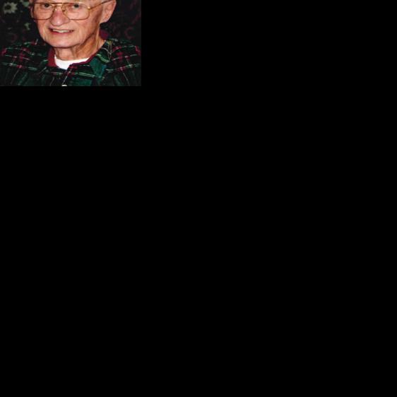 Robert Ransom Stephens Obituary | Obituaries | tullahomanews.com