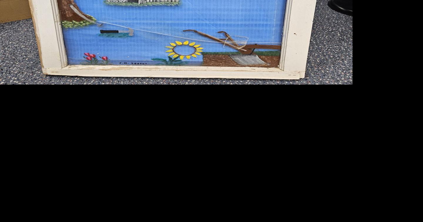 Missing a window? Call city hall | Local News | tullahomanews.com