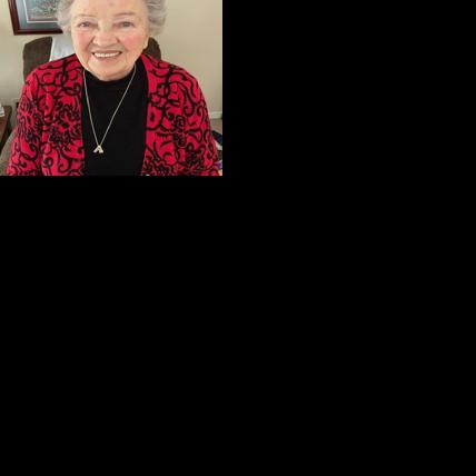 Doris Wall Broadrick Obituary | Obituaries | tullahomanews.com
