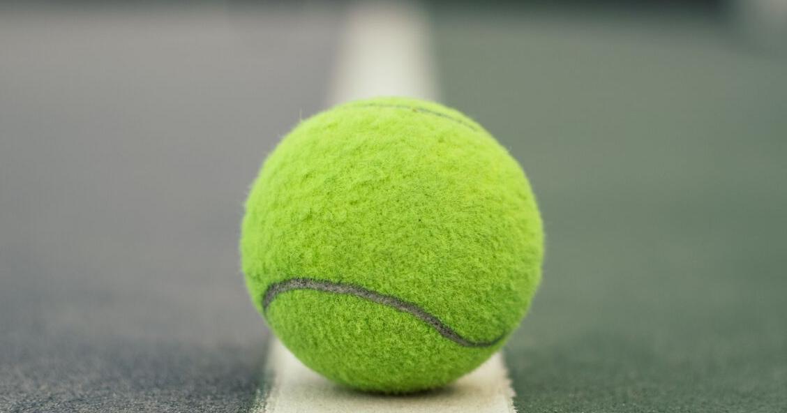 McMinnville announces tennis tournaments | Local Sports | tullahomanews.com