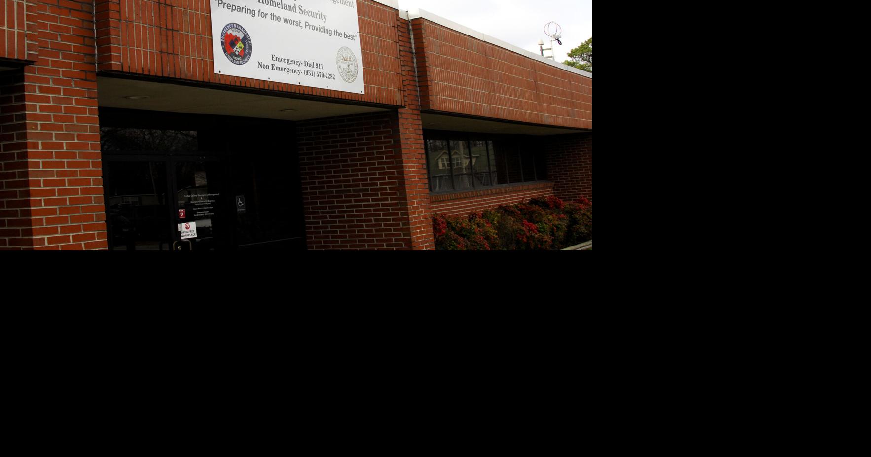 EMA Committee moves to purchase Explorer replacements | Local News ...