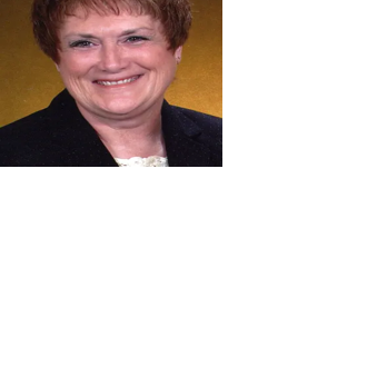 Beverly Sue Boyer Campbell Obituary | Obituaries | tullahomanews.com
