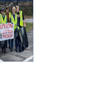 Tennessee Trash – Litter grant helps clean up roads | Local News ...