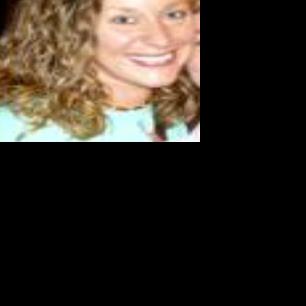 Services Monday for pilot Shanda Fanning | Local News | tullahomanews.com