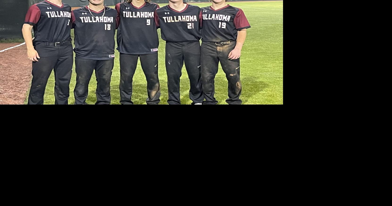 Wildcats win District, head to Region | Local Sports | tullahomanews.com