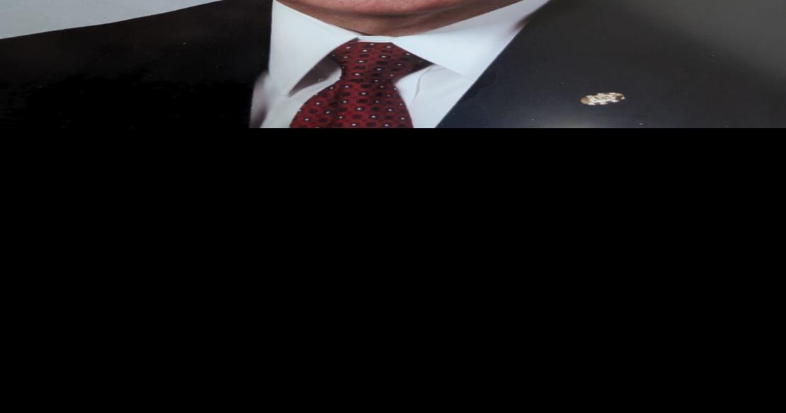 Steven “Steve” Pearson Obituary | Obituaries | tullahomanews.com