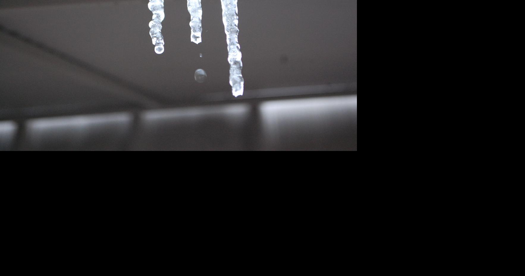 What you need to know when temperatures plunge | Local News ...