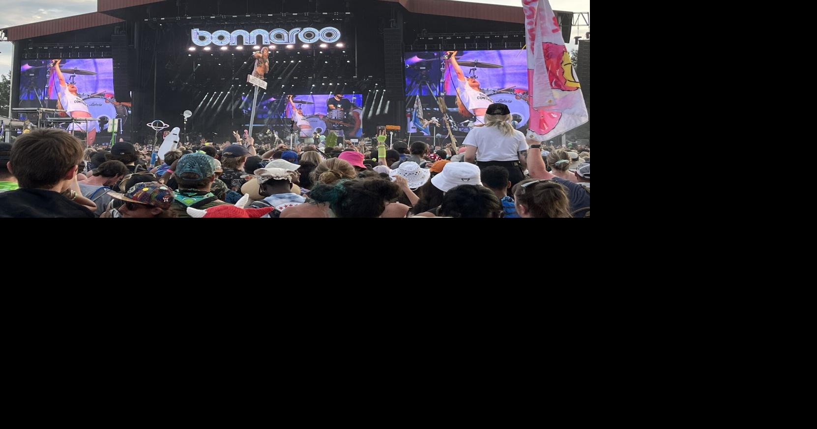 Who will pay ‘Roo bill for Hillsboro VFH? | Local News | tullahomanews.com
