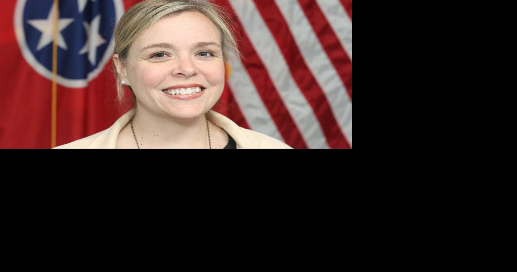 Amacher files half-million lawsuit | Local News | tullahomanews.com