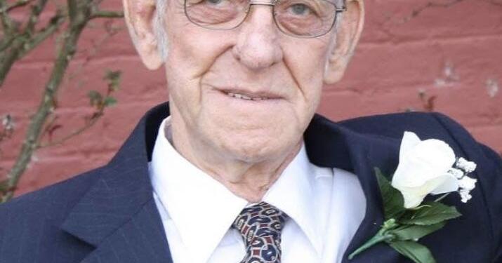 John Riley Riddle Jr. Obituary | Obituaries | tullahomanews.com