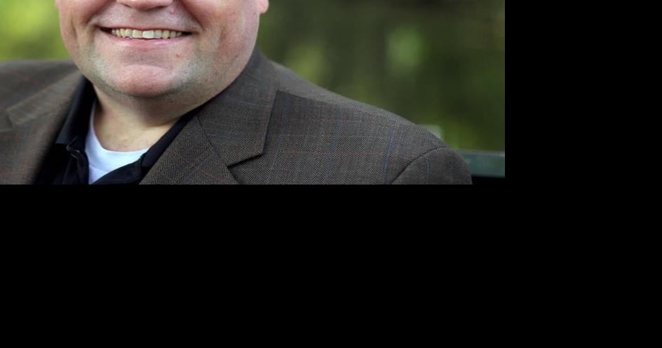 Lyle Russell.JPG | | tullahomanews.com